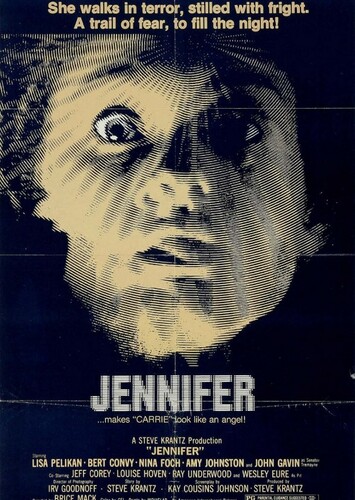 Sally Pansing Fan Casting