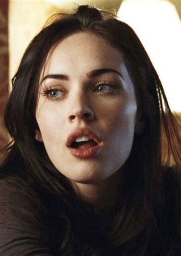 Jennifer Check Fan Casting for Jennifer's Body | myCast - Fan Casting ...