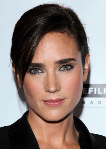 Jennifer Connelly Fan Casting for Actors' Best Voice Roles | myCast ...