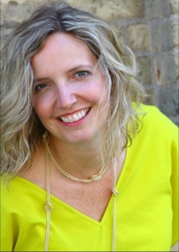 Ni Ni Barkowski on myCast - Fan Casting Your Favorite Stories