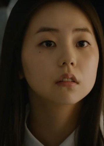 Jenny Fan's Instagram, Twitter & Facebook on IDCrawl