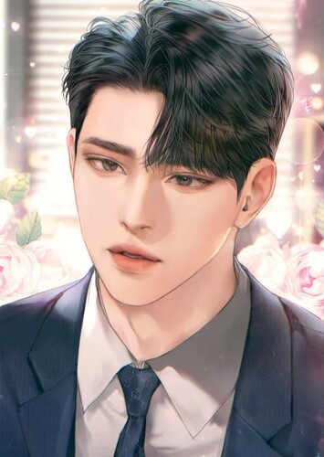 Jeong Ji heon Fan Casting for A Child Who Looks Like Me Korean Drama ...