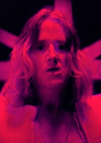 David Tennant on myCast - Fan Casting Your Favorite Stories