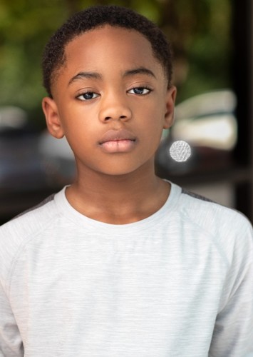 Jeremy Fan Casting for Five Nights At Freddy's | myCast - Fan Casting ...