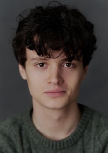 Jeremy Frazier Fan Casting for I Spit On Your Grave | myCast - Fan ...