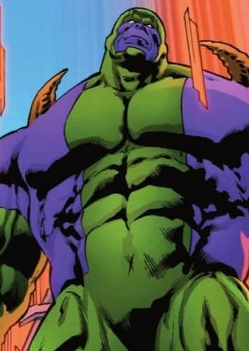 Jeremy Stone Fan Casting for JLA VS. Godzilla | myCast - Fan Casting Your Favorite Stories