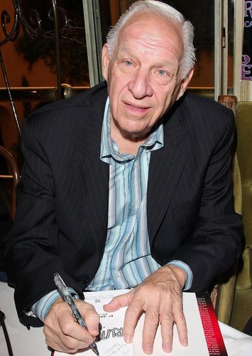 Jerry Heller Fan Casting for Straight Outta Compton Season 1 (TV Series ...