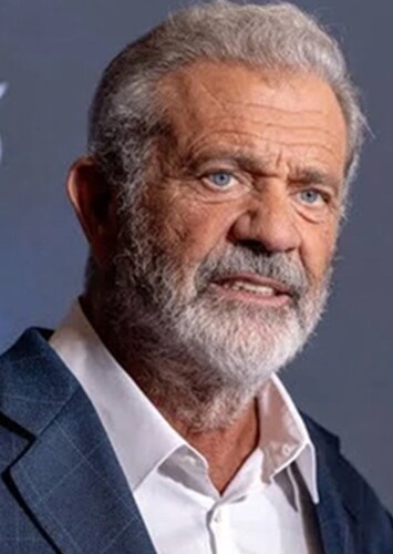 Jesse Duke Fan Casting for The Dukes of Hazzard FOREVER MOVIE FANCAST ...