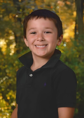 Jesse Lewis Fan Casting on myCast