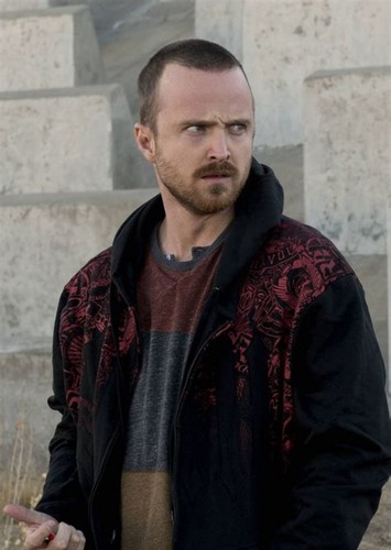 Jesse Pinkman Fan Casting for Breaking Bad Recast | myCast - Fan Casting Your Favorite Stories