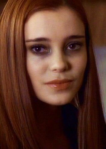 JESSE REEVES Fan Casting for The Vampire Chronicles | myCast - Fan ...