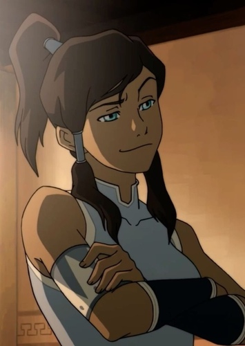 Jessica Rhodes “Rhody” Fan Casting for Iron Woman | myCast - Fan ...