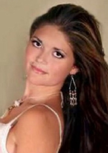 Jessica Wright Fan Casting for Biopics for famous women | myCast - Fan Casting Your Favorite Stories