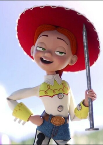 Cinderella (1950) Fan Casting on myCast