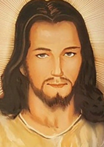 Neil Breen on myCast - Fan Casting Your Favorite Stories