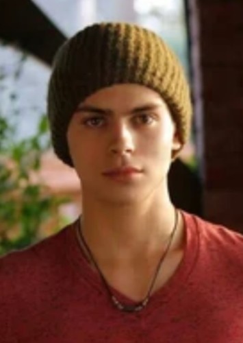 The Fosters (1993-1998) Fan Casting on myCast