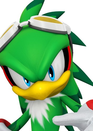 Michael Yurchak on myCast - Fan Casting Your Favorite Stories