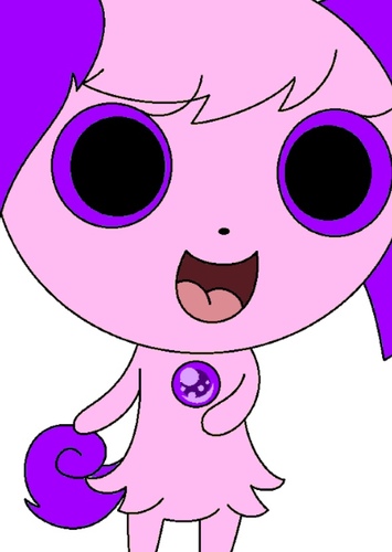 Fan Casting Tara Strong as Jewel in George Of The Jungle Pet Partner on ...