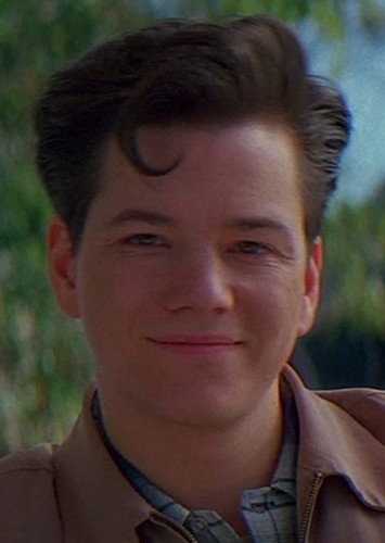 Jim Dodge Fan Casting for Career Opportunities (2021) | myCast - Fan ...