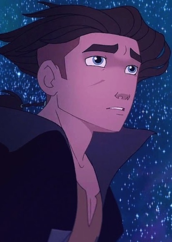 Jim Hawkins Fan Casting for Characters For Actors & Actresses To Play ...