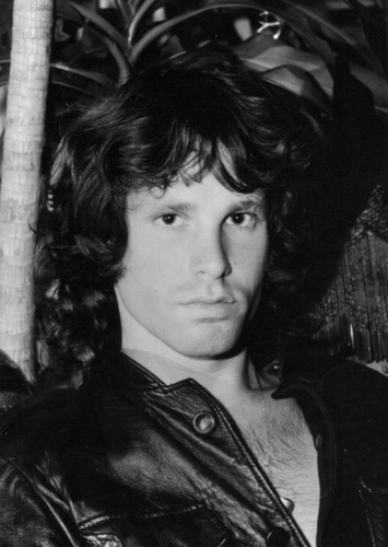 Find an Actor to Play Jim Morrison in The Doors biopic on myCast
