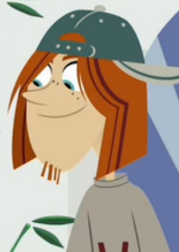 Jimmy Fan Casting for Wild Kratts (Live Action TV Adaptation) | myCast ...