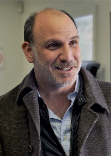 Joanne Caputo Fan Casting for Orange is the New Black (80s Teen Cast ...