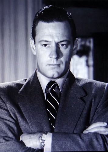 Joe Gillis Fan Casting for Sunset Boulevard (2020) | myCast - Fan ...