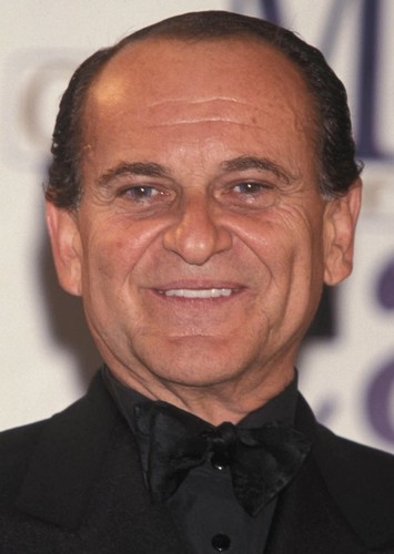 Joe Pesci Fan Casting for Dream Actor / Actress-Actor / Actress ...