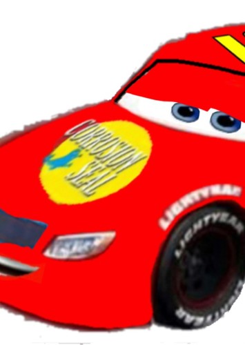 Joel McQueen Fan Casting for Cars (2026) | myCast - Fan Casting Your ...