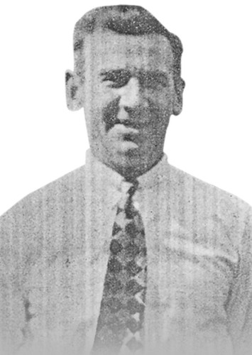 John Coll Fan Casting for The World Cup | myCast - Fan Casting Your ...