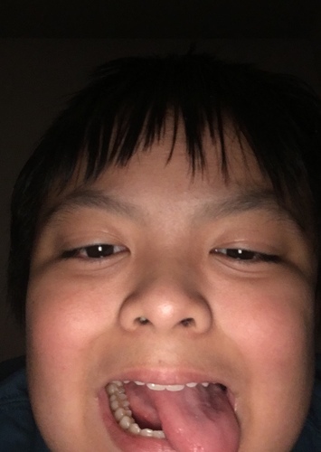 John G Bolts Fan Casting for Pj masks(reboot) | myCast - Fan Casting ...