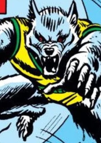 John Jonah Jameson III (Raimi) Fan Casting for Marvel Cinematic ...