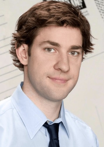 Fan Casting George Clooney as John Krasinski in 2000's Actors in the 80 ...