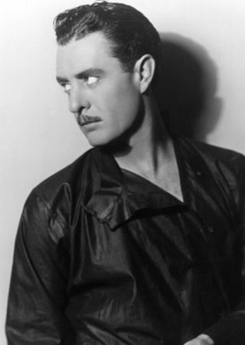 John Pringle Fan Casting for Viva Lupe: The Untold Story of Lupe Velez ...