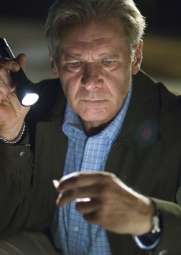 John Stacy Fan Casting for Spider-Man: An Origin Story (2017) | myCast ...