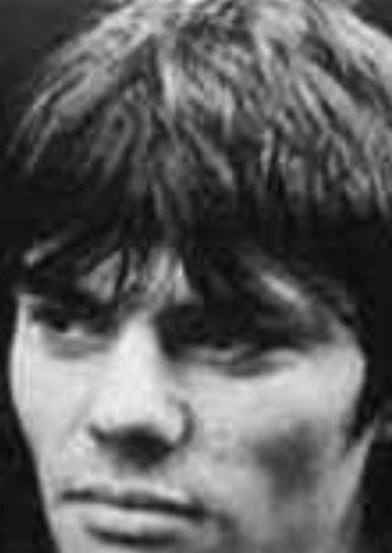 John Towe Fan Casting for Rebel Yell: The Billy Idol Story | myCast ...