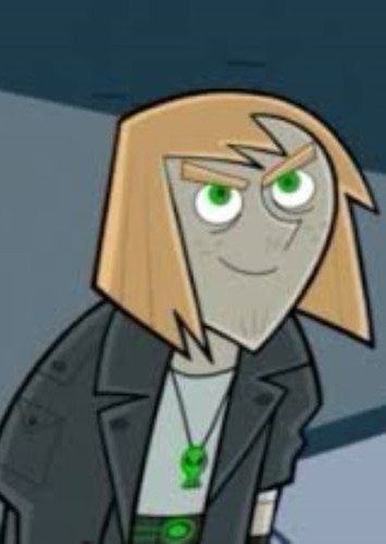 Johnny 13 Fan Casting for Danny Phantom (Live Action) | myCast - Fan ...