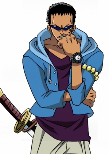 DANIEL PHUNG Fan Casting