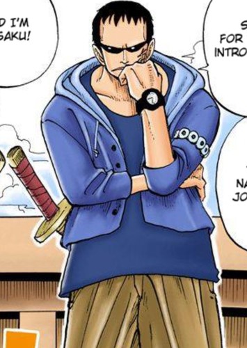 Philip Wang Fan Casting