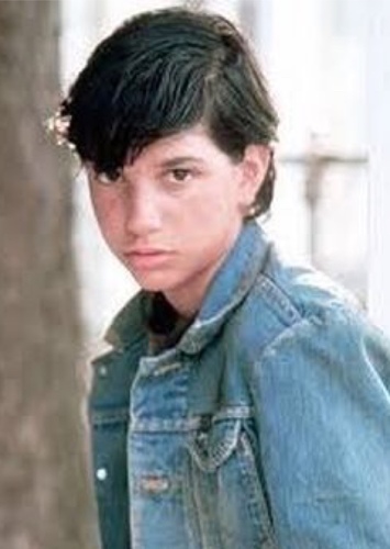 Johnny Cade Fan Casting for The Outsiders (2018) | myCast - Fan Casting ...