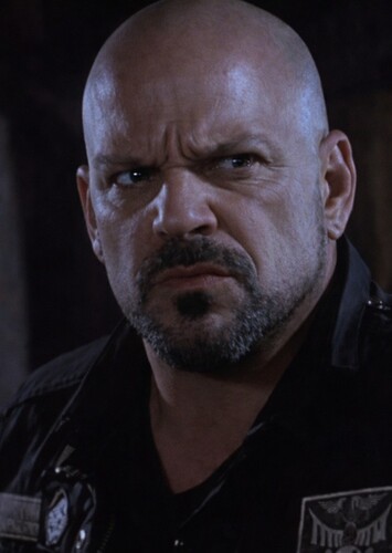 Find an Actor to Play Johnny Klebitz in Grand Theft Auto IV (1995) on ...