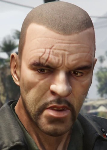 Dylan Kenin Fan Casting