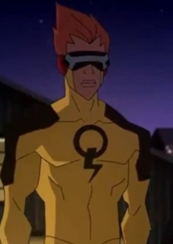 wahlbergdaddario1999 User Profile on myCast