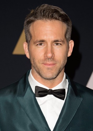 JOHNNY SASAKI Fan Casting for Metal Gear Solid 2: Sons of Liberty Movie ...