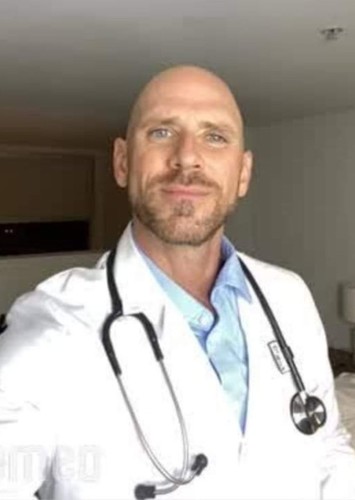 Johnny Sins Fan Casting For Celebrities Look Alike Mycast Fan Casting Your Favorite Stories