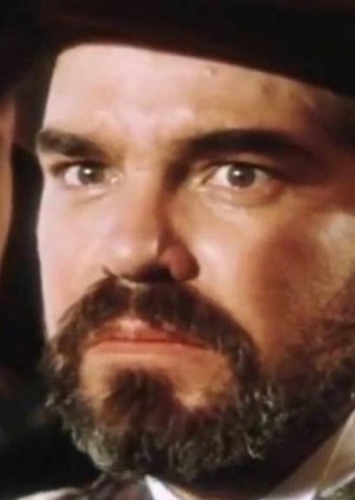 Evan Jonigkeit Fan Casting