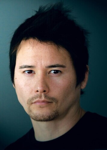 Johnny Yong Bosch Fan Casting for Best VOICE ACTORS' Roles | myCast ...
