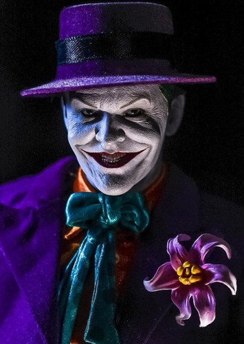 Tyler Poston on myCast - Fan Casting Your Favorite Stories