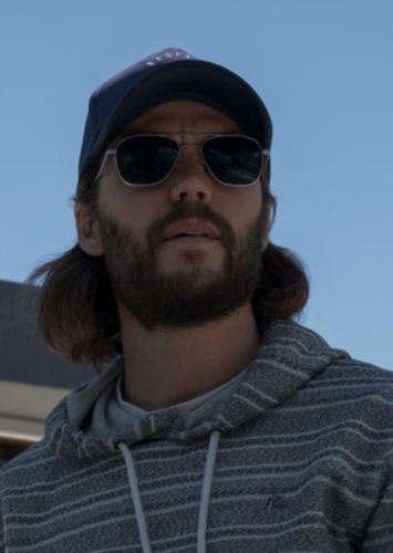 Songbird Fan Casting on myCast